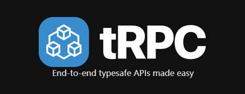 TS全栈需要了解 tRPC 的八个核心概念 - 知乎