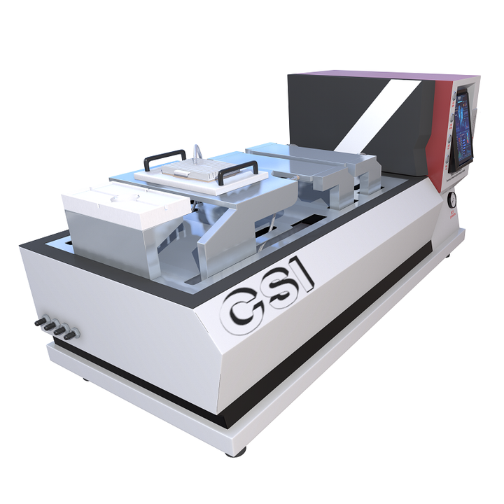 热防护性能测试仪ASTM D4018 上海程斯 - 知乎