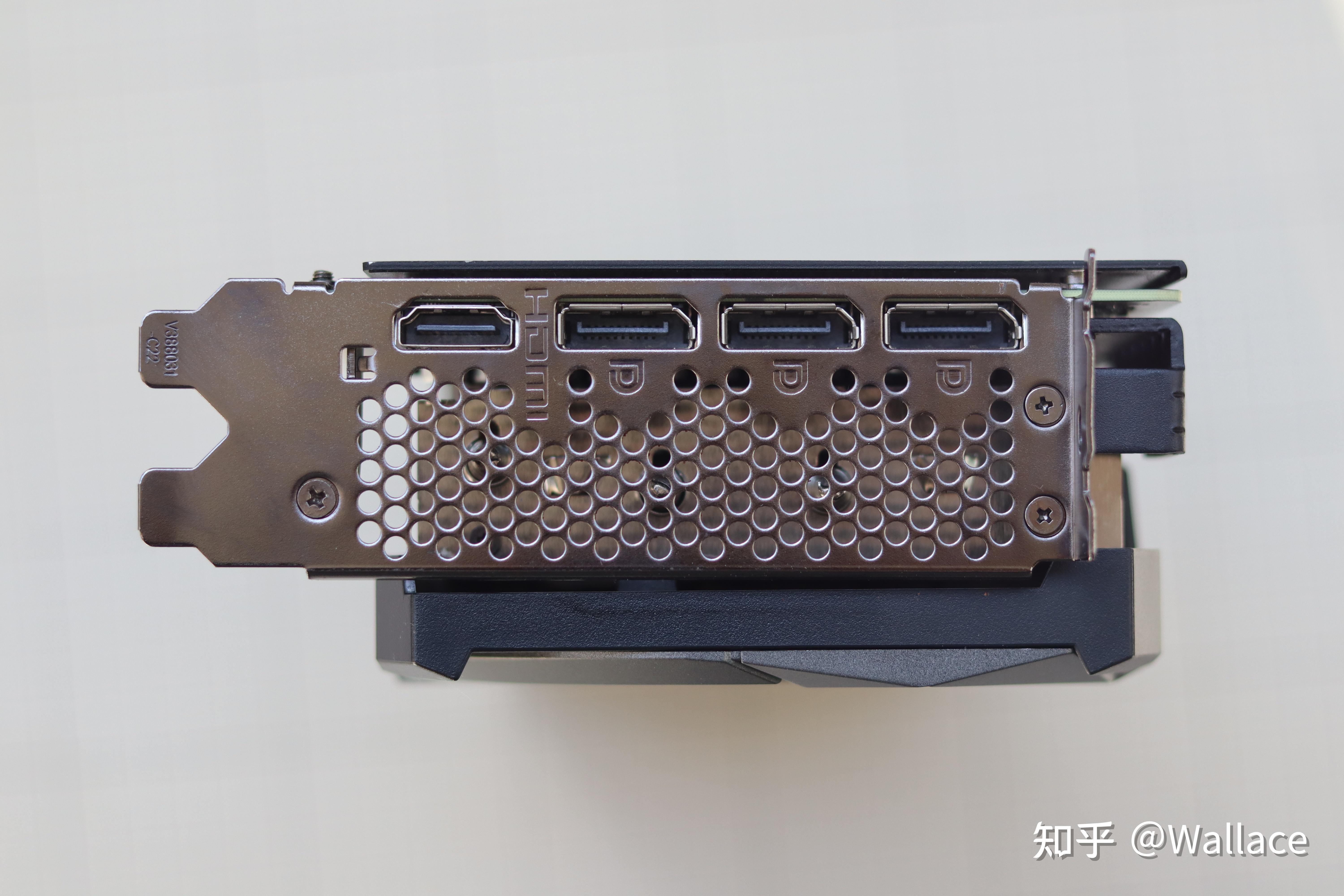 现在入手3070ti合适吗，大概还能用几年？ - 知乎