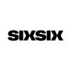 SIXSIXSTUDIO - 知乎