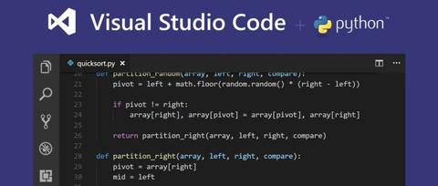 「BBT」GHPython 的新型 VSCode 开发方式 — Rhino-stubs - 知乎