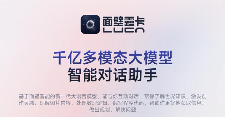 【BMTrain】1.快速开始 - 知乎