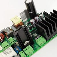 Hamilton ZEUS 移液枪设计调研 - 知乎