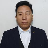 ReferenceError: Cannot access 'app' before initialization - 知乎