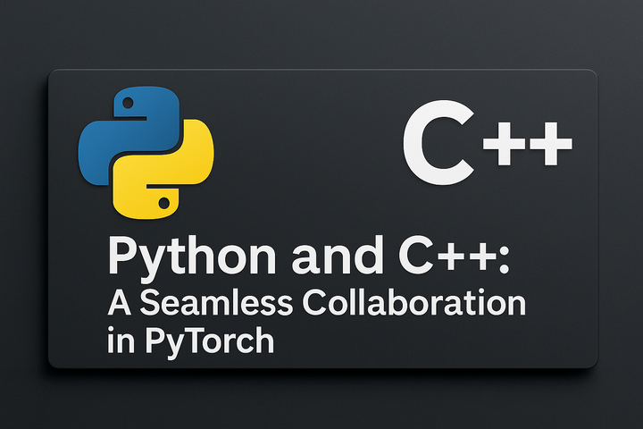 用 pybind11 拆解 PyTorch 的那点事 - 知乎