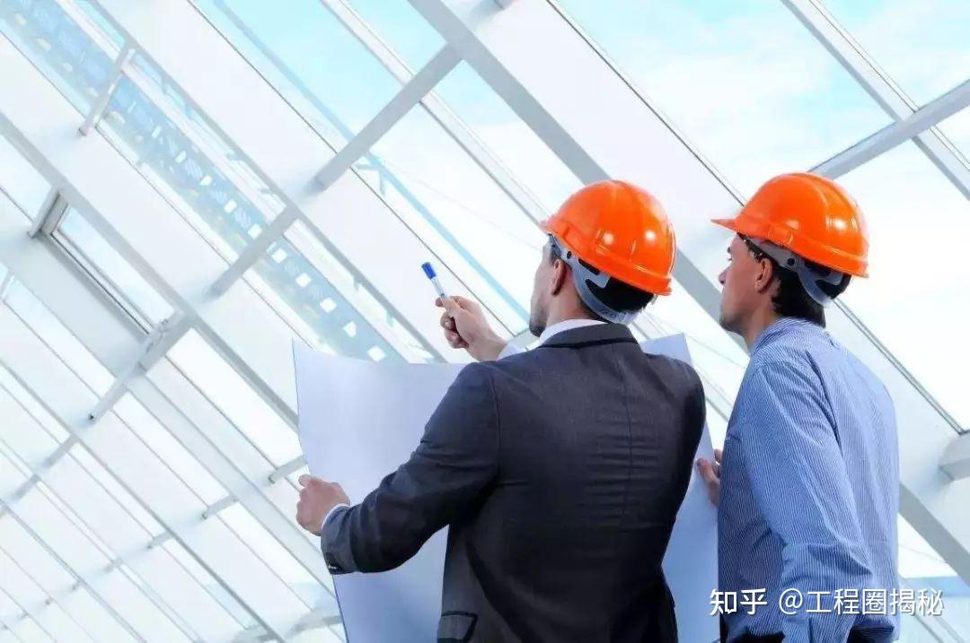 没有现成的关系，小包工头如何入库央国企的分包商名录 知乎 