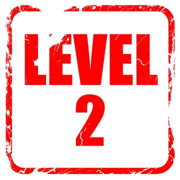 高频策略如何使用level2行情？ - 知乎