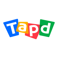 TAPD MCP Server：AI 助手写代码的“革命性工具”，效率和质量双倍飙升！ - 知乎