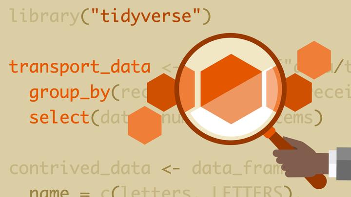 【越学越厉害】R语言编程必备，tidyverse最实用的开源包推荐！ - 知乎