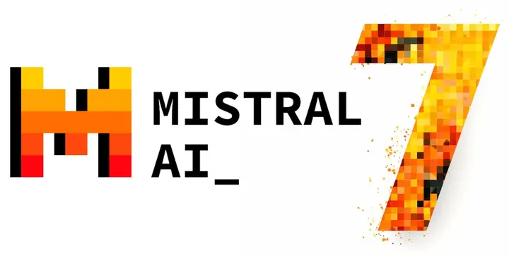 从开源LLM中学模型架构优化-Mistral 7B - 知乎