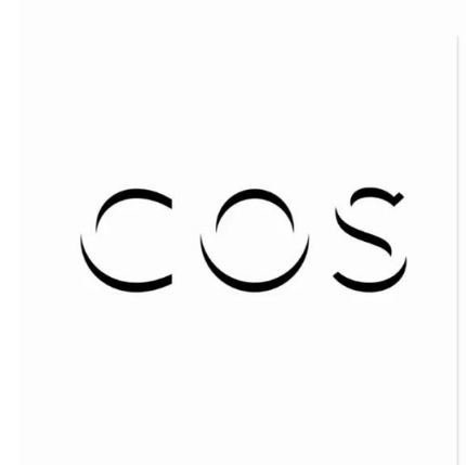 极简风格的性价比之王——COS - 知乎