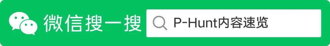 国内AI IDE：trae、qoder、CodeBuddy、CodeFlicker 谁最好用？ - 知乎