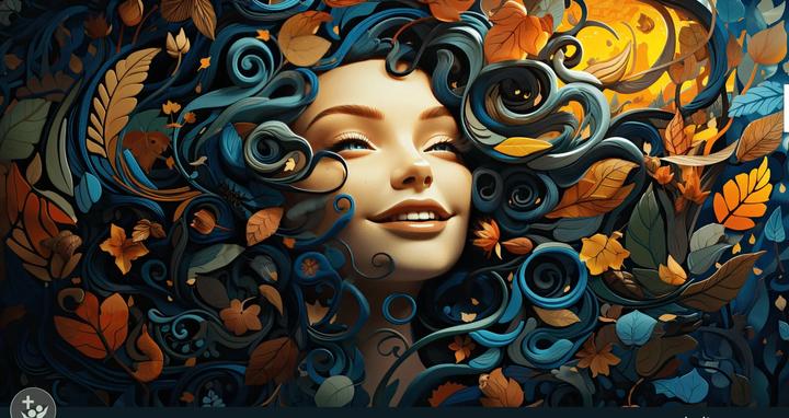 LLM推理加速-Medusa - 知乎