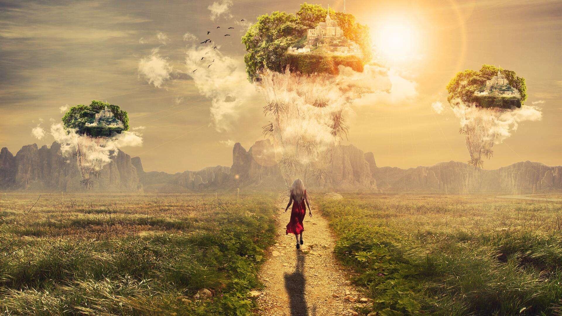 “save my ass”不是“救救我的屁股”，那是什么？ - 知乎