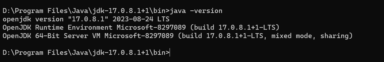 2023-10-15 如何在 Spring Boot 2.7 和 3.0 中使用 Swagger - 知乎