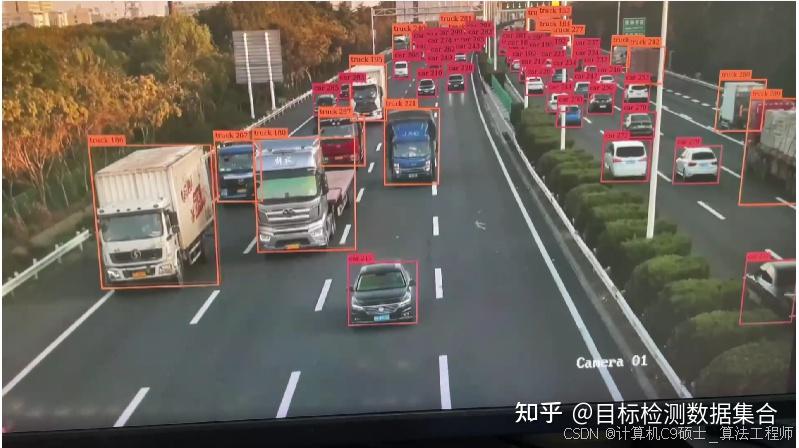 如何使用DeepStream进行YOLOv5或YOLOv7的推理，并支持视频URI和V4L2 USB相机（摄像头）。 - 知乎