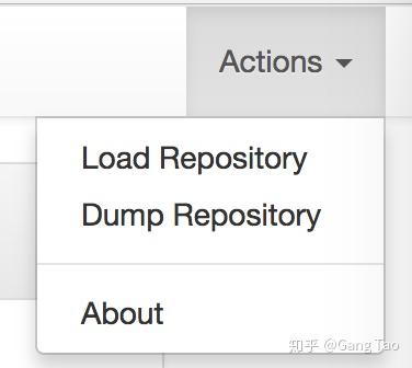 Pyflow : 一个基于工作流的编程模型（Flow Based Programing) 工具 - 知乎