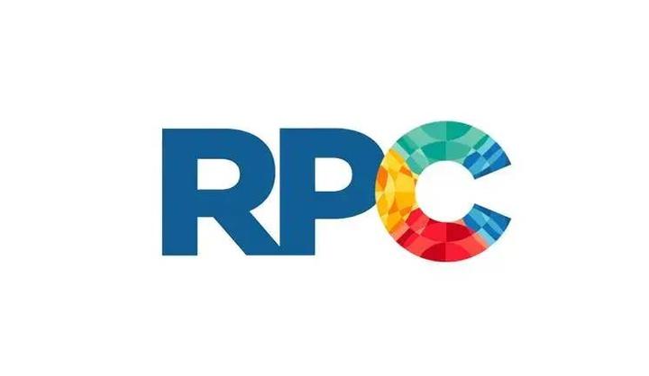 真的够可以的，基于Netty实现了RPC框架！ - 知乎