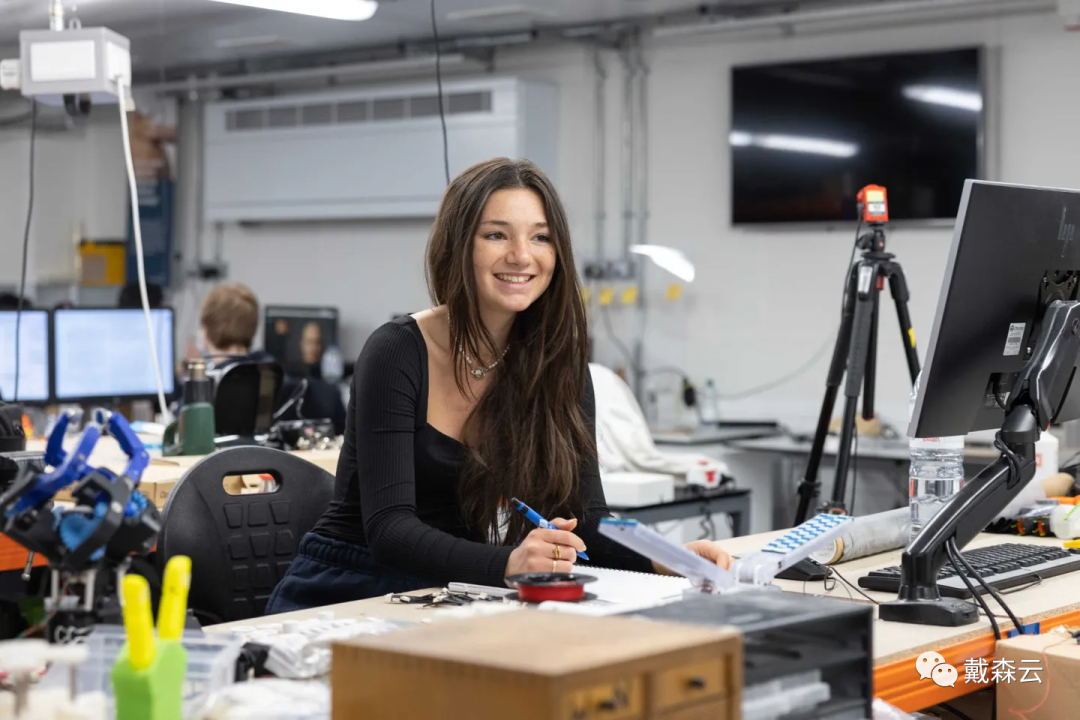 工程设计综合资质、建筑行业设计甲级资质、建筑行业（建筑工程、人防工程）设计甲级有何区别？ - 知乎