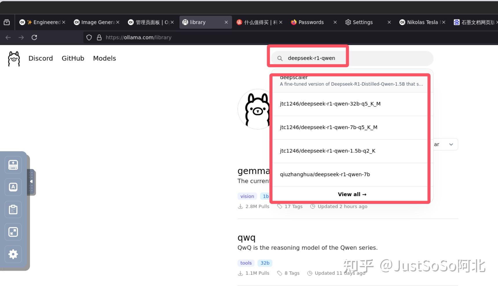 绿联NAS上架AI Plugins，一键部署DeepSeek，玩法丰富
