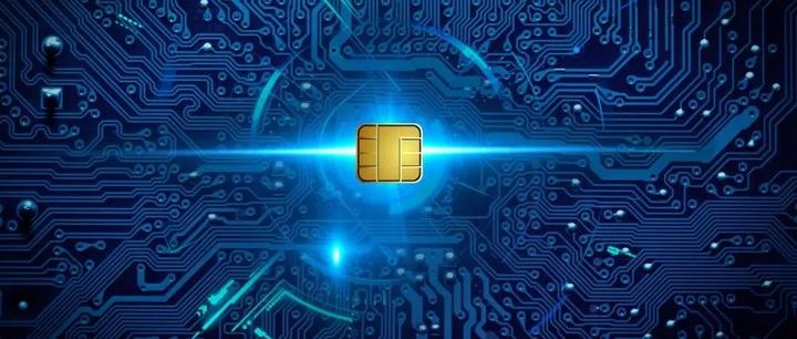 三星如何基于3DIC解决方案提升SoC创新？ - 知乎