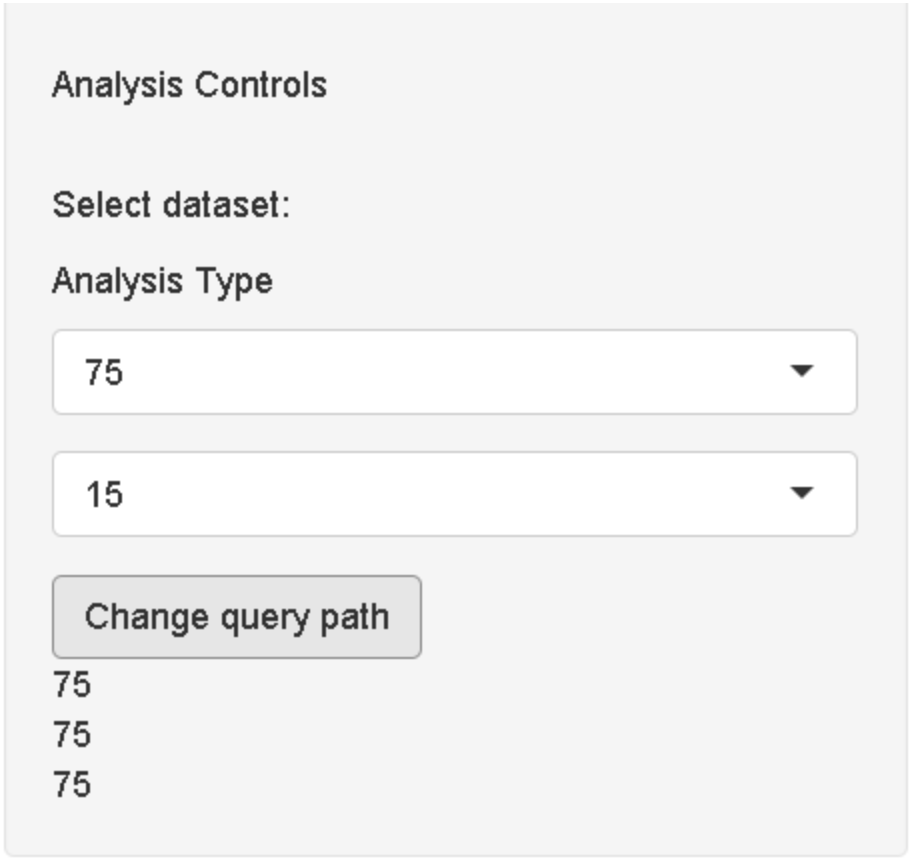 网页路由和shiny.router使用方法 - 知乎