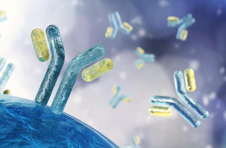 血液肿瘤微小残留病（MRD）检测 - 知乎