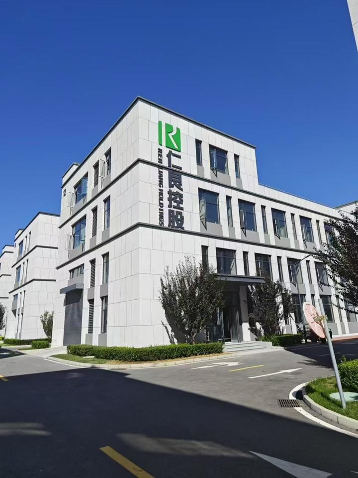 螺纹锁固密封胶的特性和应用，一篇文章和你说清楚 - 知乎