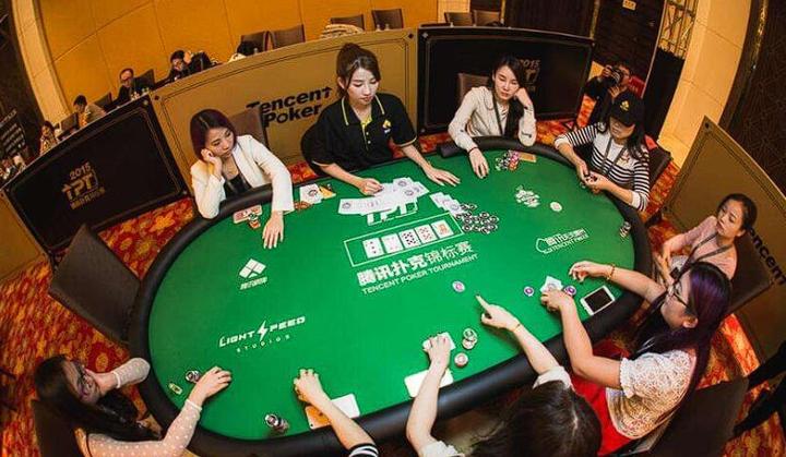 3bet底池在翻牌圈的玩法 - 知乎