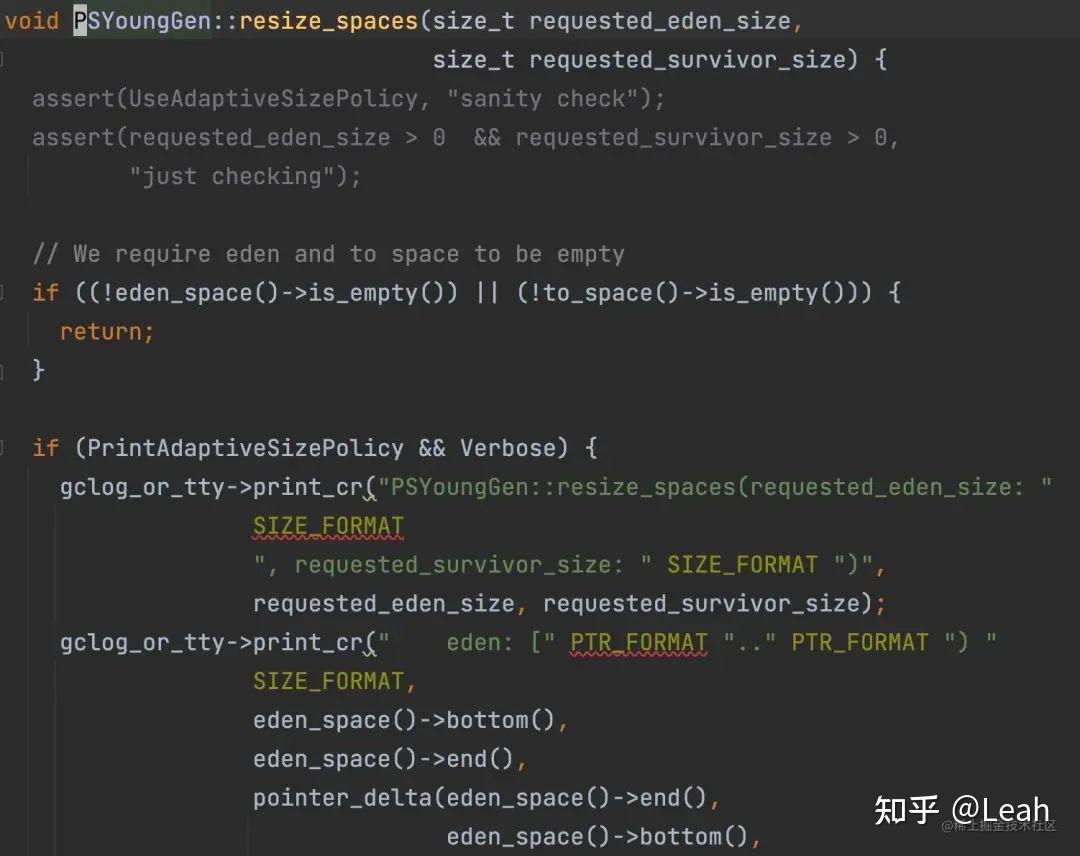 从 Java 8 升级到 Java 17 踩坑全过程，建议收藏！ - 知乎