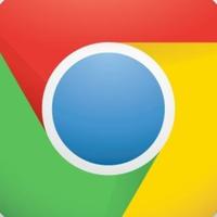 PostgreSQL 的 CTE（Common Table Expression） 如何提高查询效率？ - 知乎