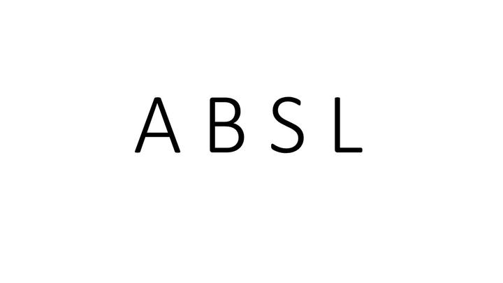 ABSL提供的命令行外部传参方法--Tips系列 - 知乎