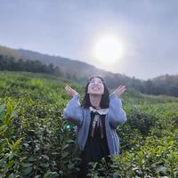 Opencalib之camera-lidar基于标定板的标定代码详解 - 知乎