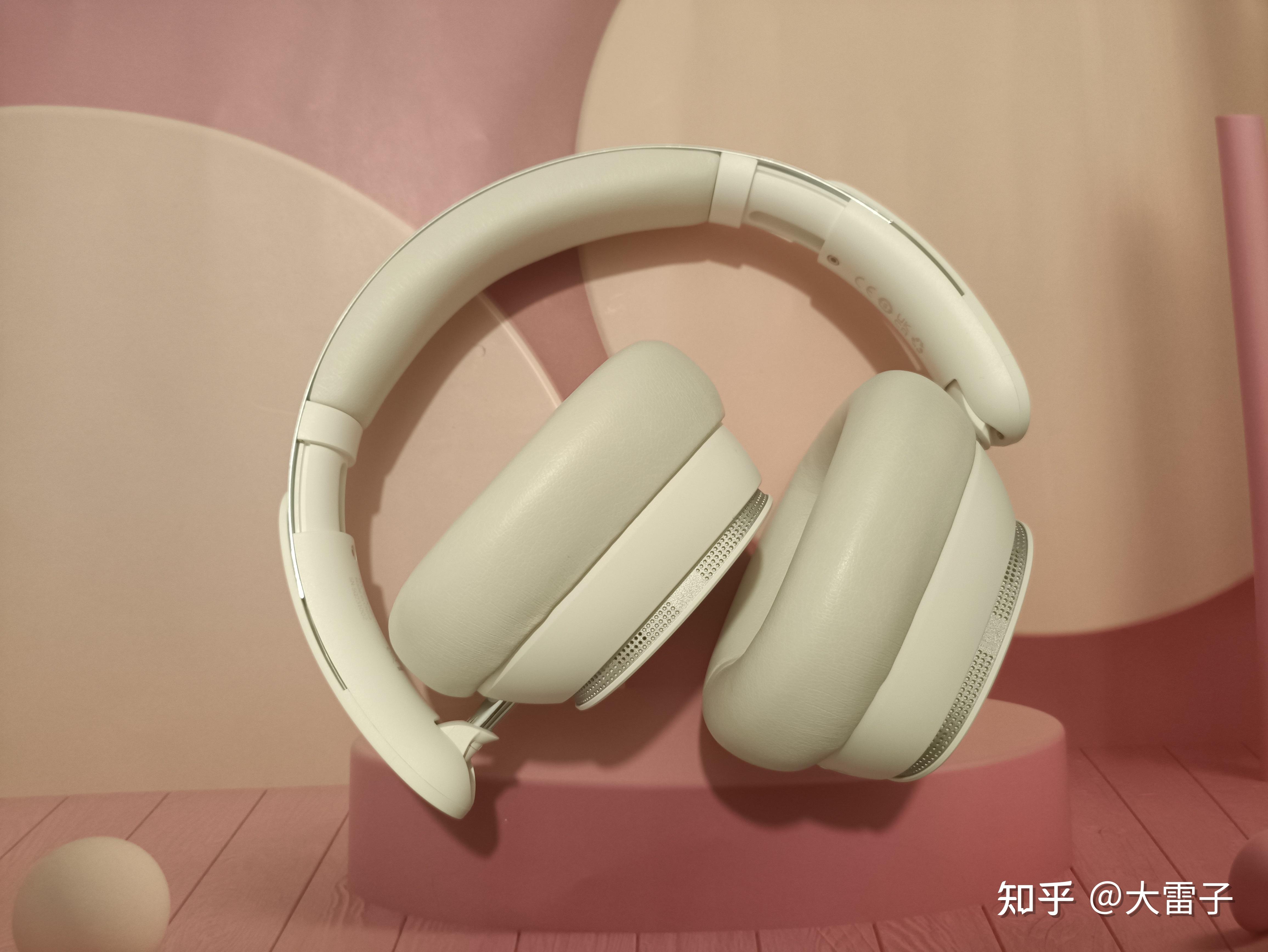 倍思H1pro和H1i那个比较好? - 知乎