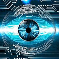 Pytorch技巧:DataLoader的collate_fn参数使用详解 - 知乎