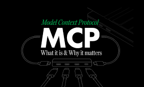 【警示】MCP协议存在重大风险漏洞 - 知乎