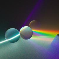 Diffusion - PhysDreamer论文：MPM自动调参 - 知乎