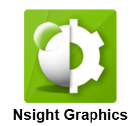 Nsight Graphics Frame Debugger and C++ Capture - 知乎