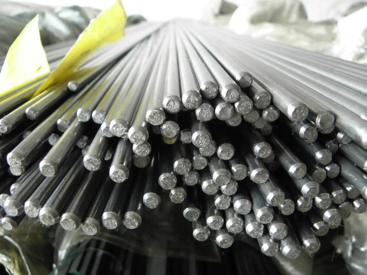 070M20 EN3A EN3C 1435 - 知乎