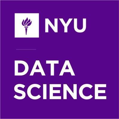 [招生贴] NYU Courant Math & Center for Data Science/ML Theory/Transfer ...