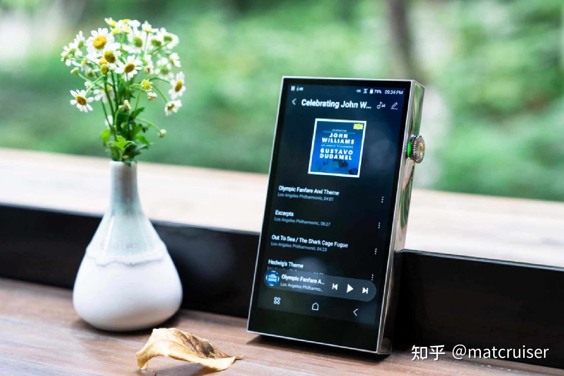 乐感是最好的退烧药——A&Futura SE300使用体验 - 知乎