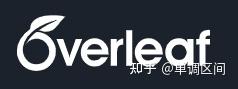 科研工具篇——Overleaf - 知乎