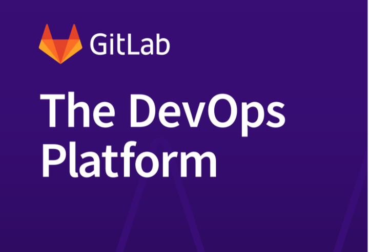 瞰见 | 刚刚，暴涨的 GitLab 给我们带来了怎样的开源思考？ - 知乎