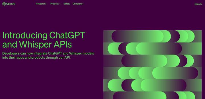 GPT 3.5 Turbo API 进阶使用指南 - 知乎