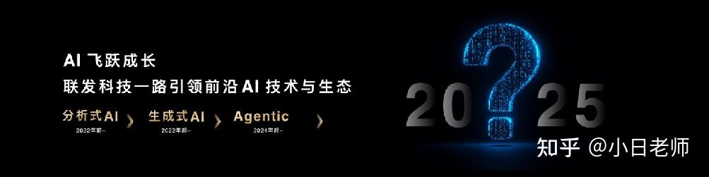 天玑9400+亮相MDDC 2025 MediaTek开启智能体AI新纪元 - 知乎