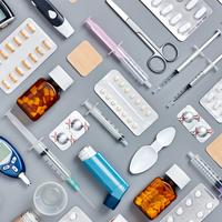 ISO 20697 一次性使用无菌引流导管及辅助器械 - 知乎