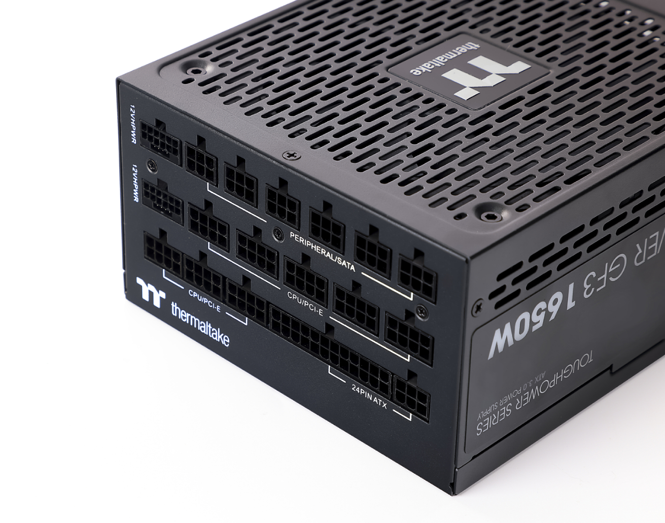 双4090显卡的工作站最少得上多少w的电源? - 知乎