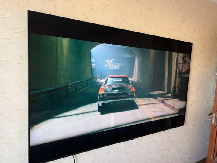 海信e8npro和tclq10k选那个，对比测评 - 知乎