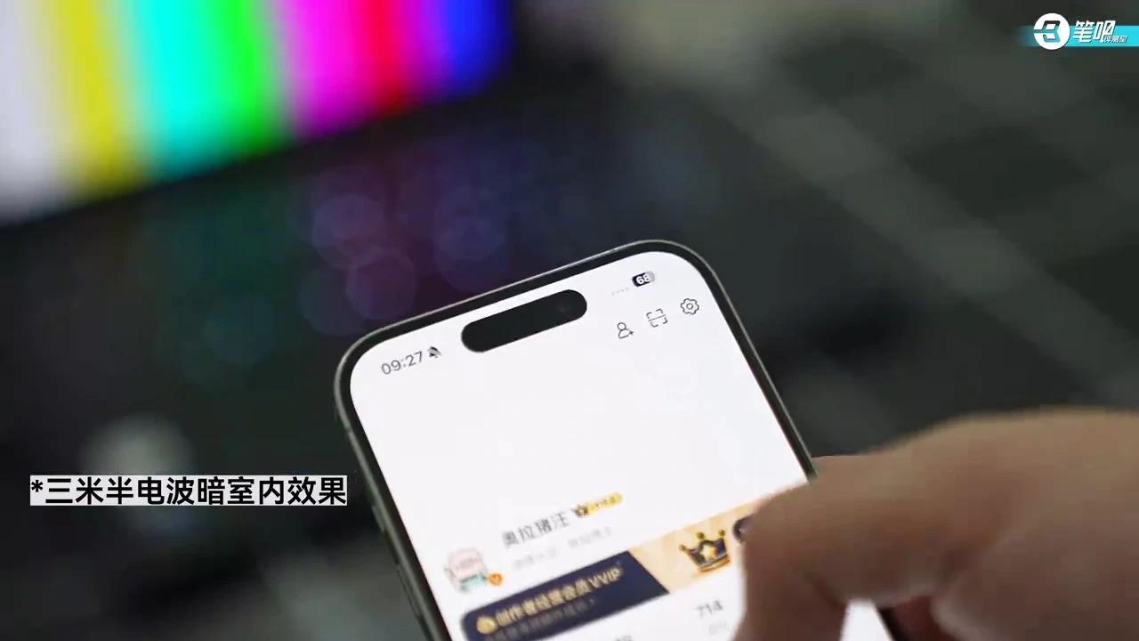 坚固耐用的ThinkPad T14p，是如何生产出来的 - 知乎