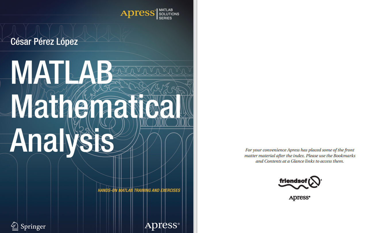 有哪些优秀的数学分析入门教材？ - 知乎